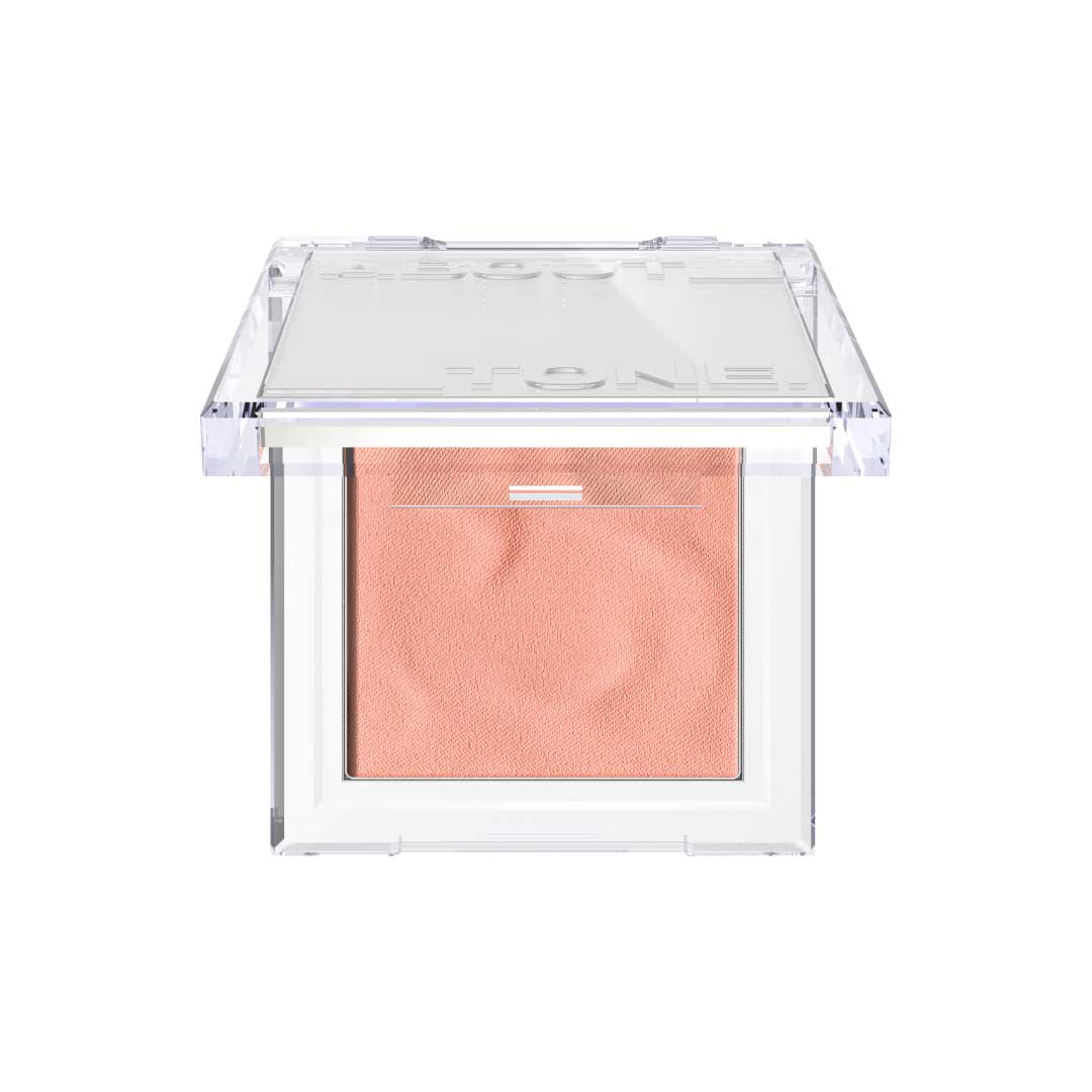 Fluffy Wear Blusher 05 Daily Coral – Sokobox Mayoristas