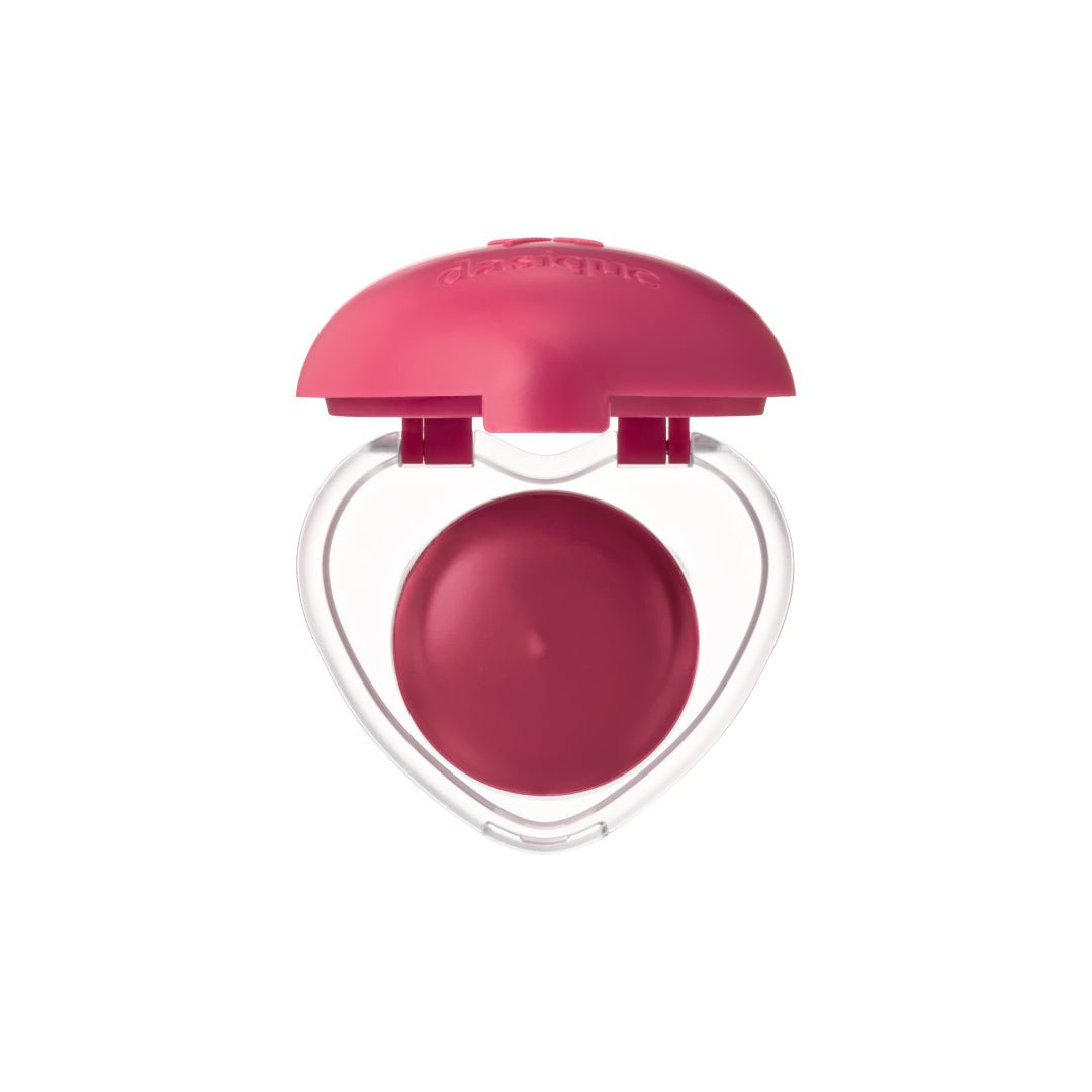 Souffle Color Pot #15 Lavender Potage – Sokobox Mayoristas