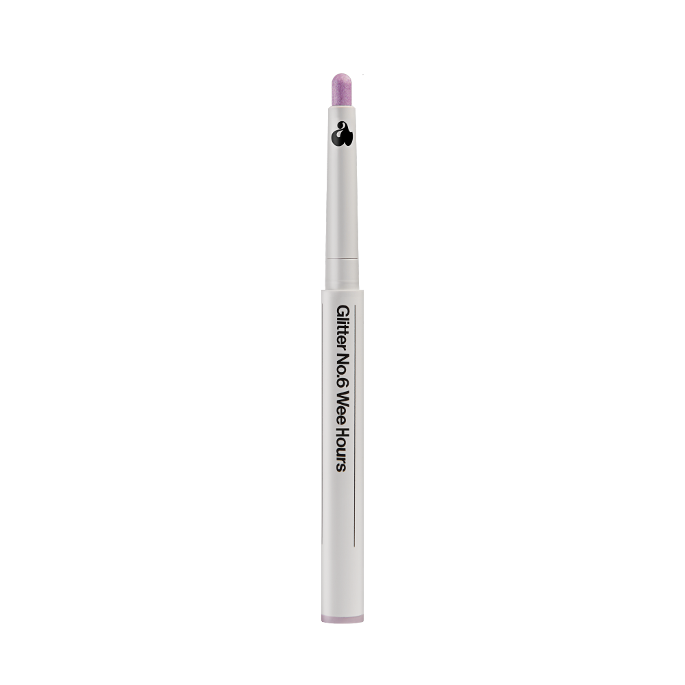 Pretty Easy Glitter Stick - Soko Box – Sokobox Mayoristas